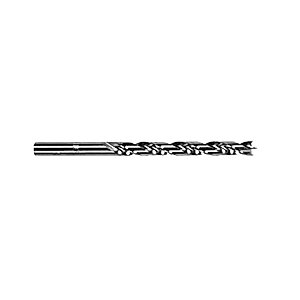 2.0 MM (.0787) HSS BPD RL