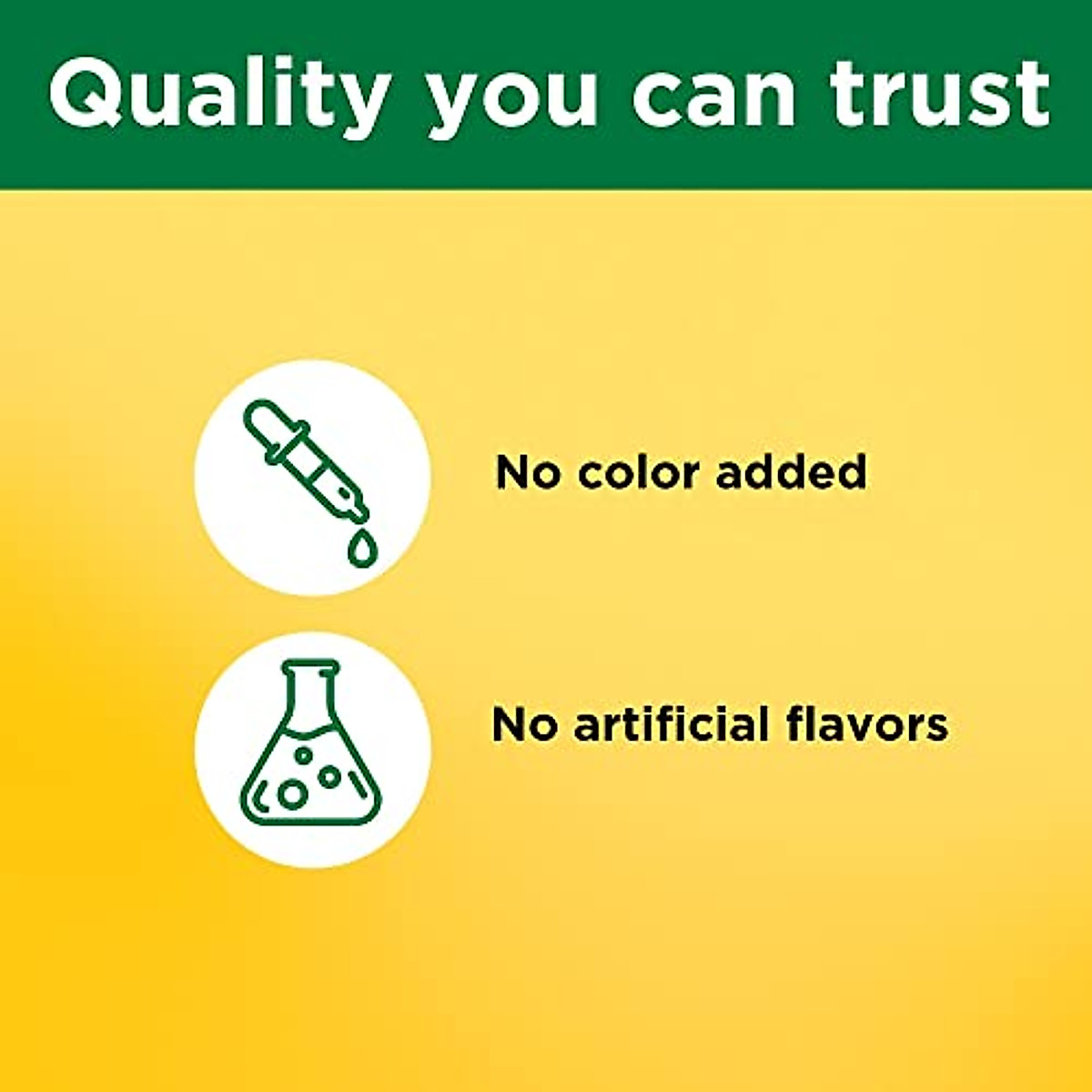 Nature Made Vitamin D3 2000 IU (50 mcg), Dietary Supplement for Bone, Teeth, Muscle and Immune Health Support, 250 Softgels, 250 Day Supply