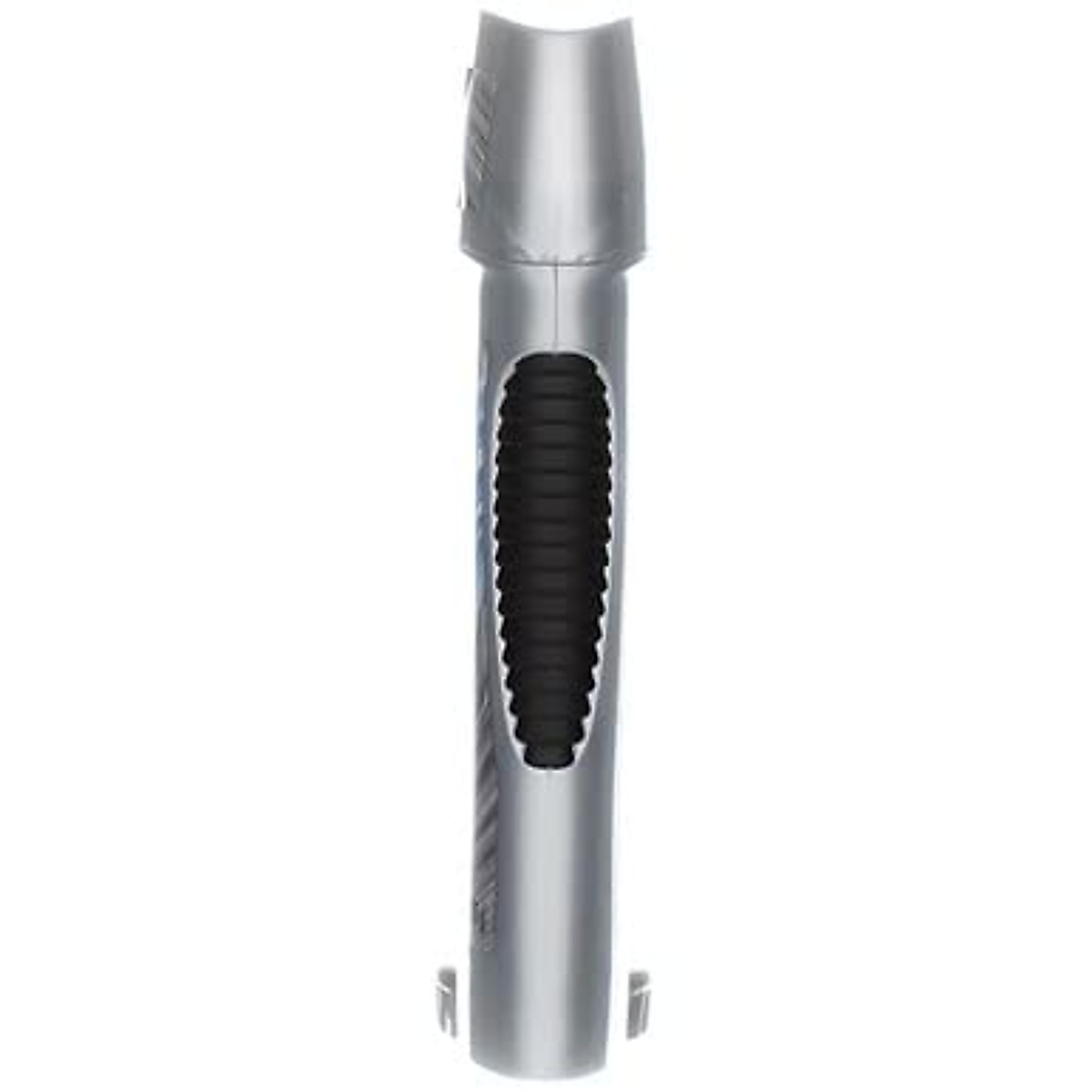 Speed Stick Power Antiperspirant Deodorant, Ultimate Sport 3 oz (Pack of 5)