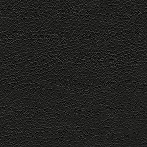 Signature Design by Ashley Caveman Den Power Reclining Loveseat with Console Love Seats, 75" W x 42" D x 42" H, Black