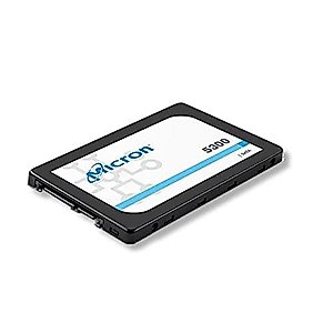 Lenovo 3.5 5300 240GB EN SATA SSD