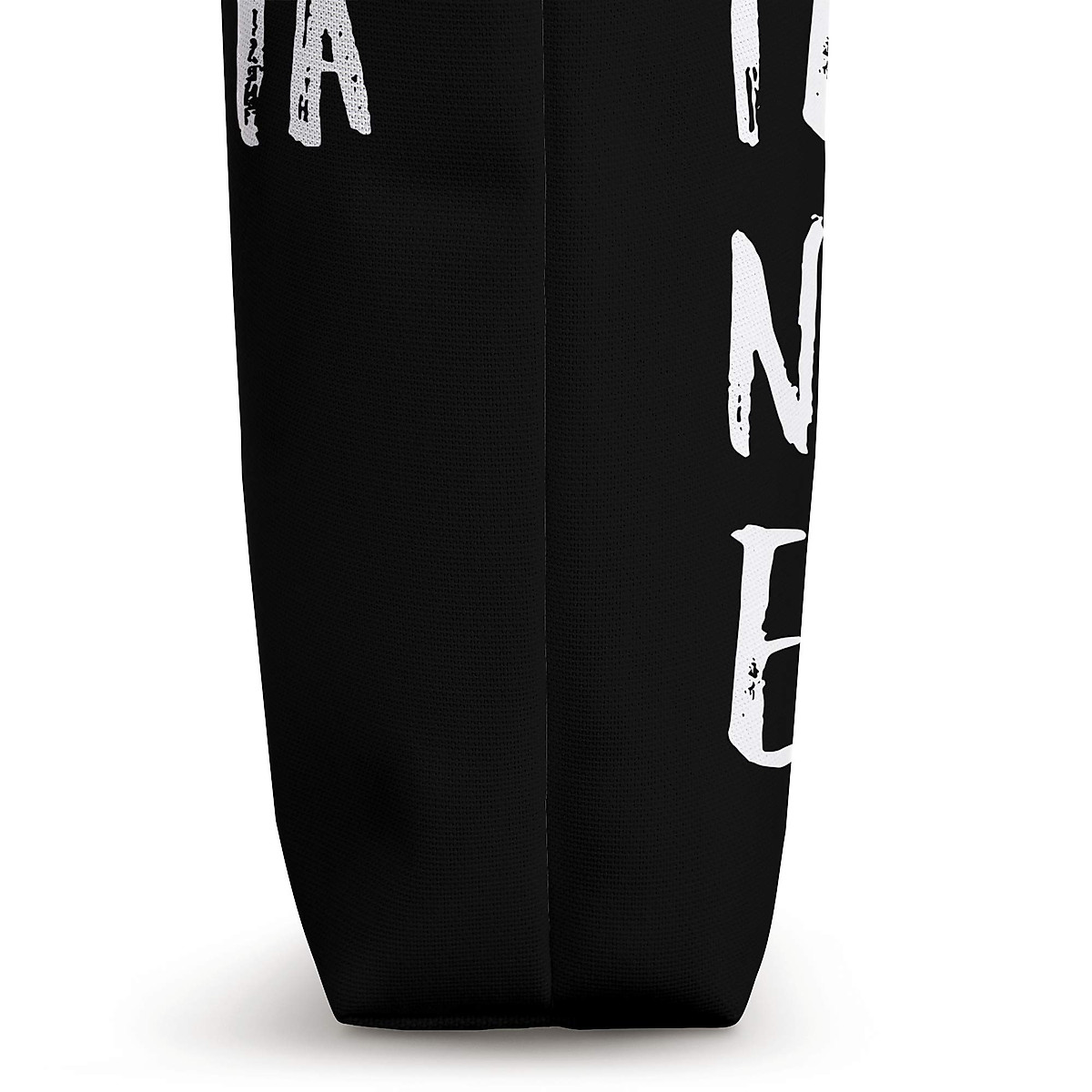 Best Perianesthesia Nurse Ever National Nurses Week Tote Bag