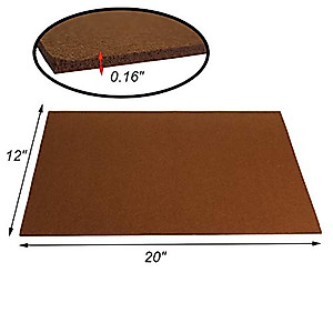 Hamiledyi Reptile Carpet Mat 4PCS Soft Tortoise Terrarium Substrate Climbing Liner for Lizards Gecko Iguana Bearded Dragon Turtles Snake Pet Bunny Rabbit Habitat Bedding