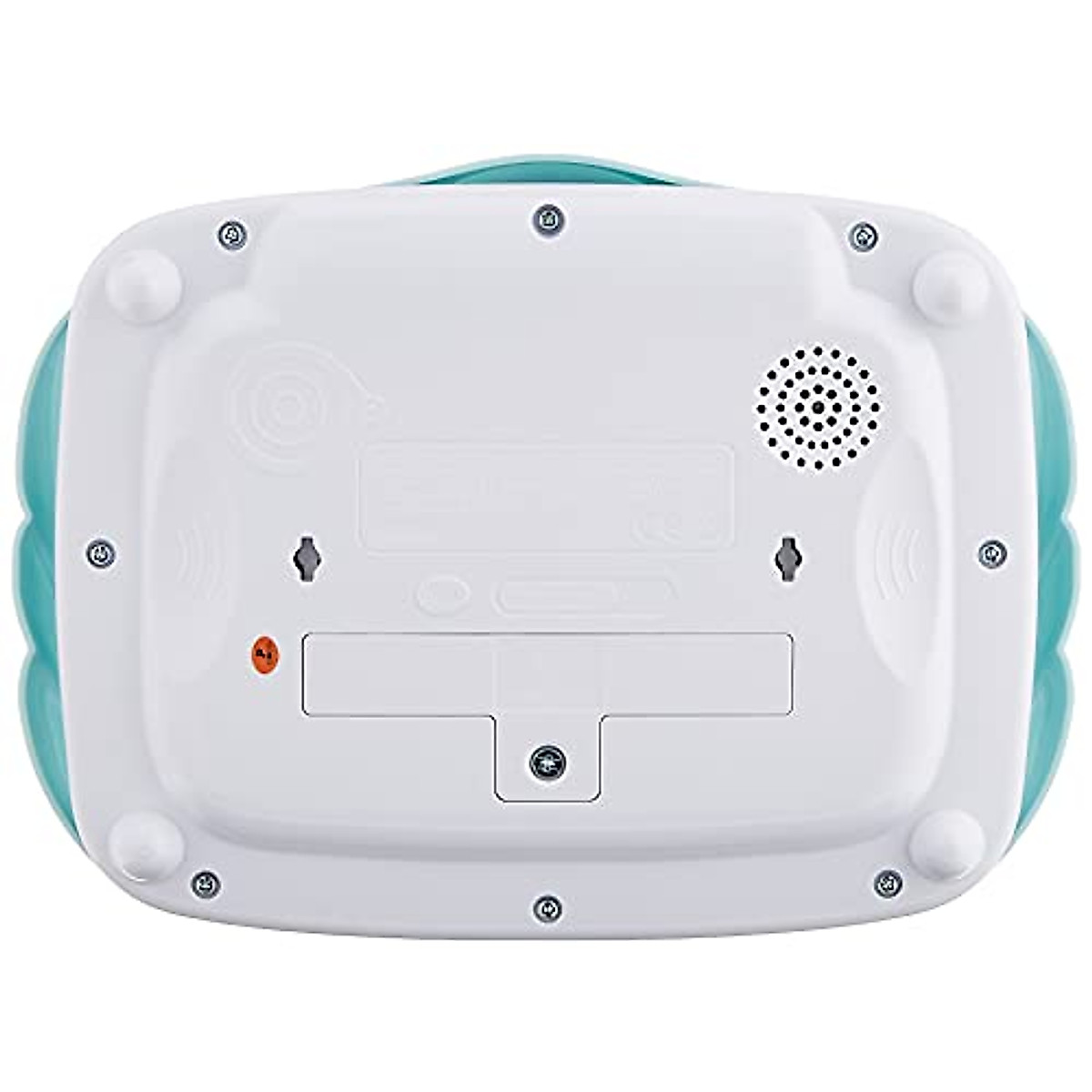 VTech Frozen II Magic Learning Tablet