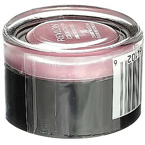 Pack of 2 Revlon Colorstay Creme Eyeshadow, Cherry Blossom (745)