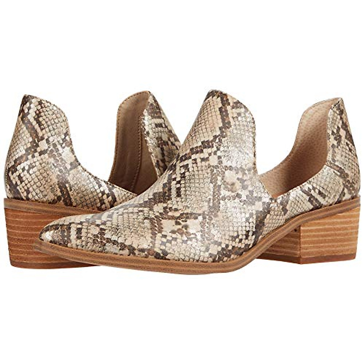 Chinese Laundry Women's Fortune Ankle Boot, Tan, 9