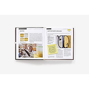 Good Eats: The Final Years (Good Eats, 4)