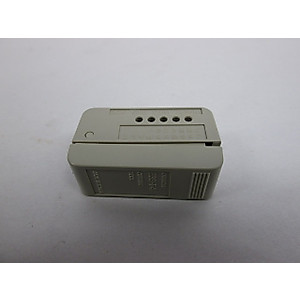 1- OMRON E32-DC200 PHOTOELECTRIC SENSOR