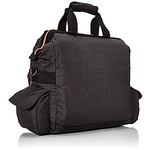 Nurse Mates Ultimate Nursing Bag