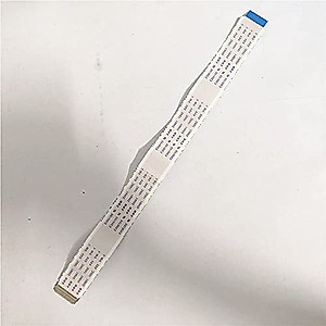 for B156HAN02.0 B156HAN02.1 15.6" 1920 * 1080 VGA HDMI-Compatible WLED LCD Screen 30Pin-eDP Controller Card (B156HAN02.1)