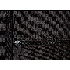 OnStage DJ Mixer Bag (MXB3010)