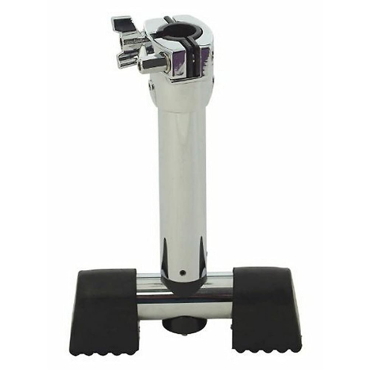 Gibraltar GSMTL Stealth Mini T Base