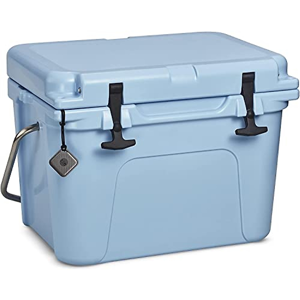 Tile Sport (2017) & Tile Mate (2020) Combo - High Performance Bluetooth Trackers & Item Locators for Keys, Wallets, Remotes & More; Easily Find All Your Things