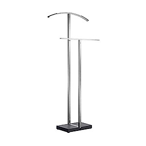 blomus 68545 Matte Valet