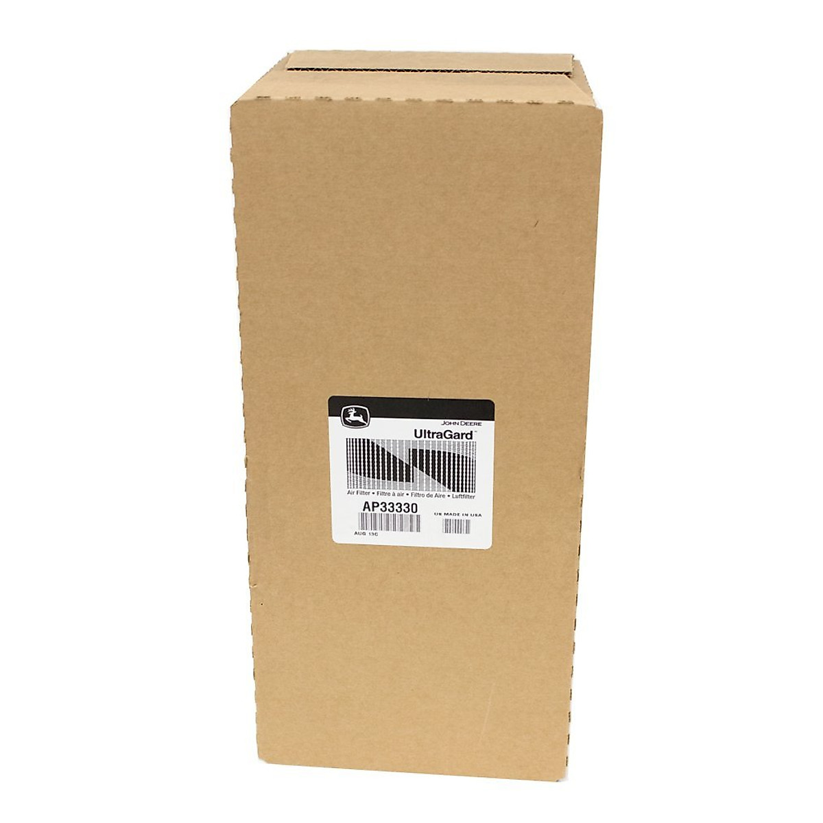 John Deere Original Equipment Filter Element - AP33330