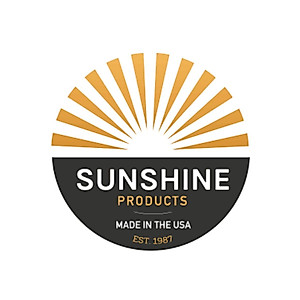 1522 3M Wig Tape Made in USA | Premium Clear Double Sided Toupee Tape Roll | 3/4" x 12 YDS