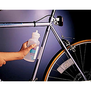 Scotch Extreme Interlocking Fasteners, 4 Strips, 1" x 3", Delivers Powerful Bond on Contact, Weather, Dirt & UV Resistant, 1 Set Holds 2 lbs., Designed With Reclosable Dual-Lock Technology (RFD7090)