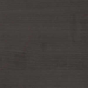 Bush Business Furniture Echo 2 Drawer Lateral File Cabinet, Charcoal Maple