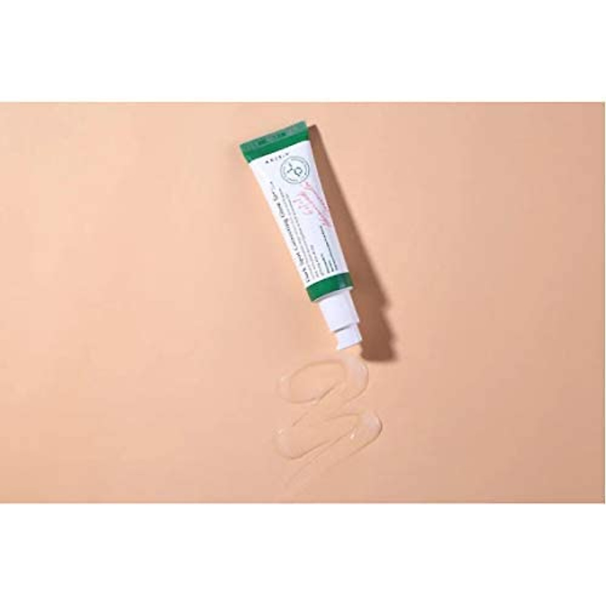 AXIS-Y Dark Spot Correcting Glow Serum 0.16 fl. oz. | Brightening, Dark Spot Treatment, Anti-Aging, Acne Scars, Fine Lines, Hyperpigmentation, and Dark Circles