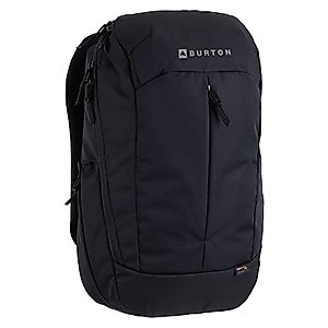 Burton Hitch 20L Backpack, True Black
