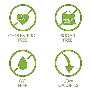 Jans 100% All Natural Soursop Graviola / Guanabana Leaves Tea (25 tea bags) | Cholesterol-Free, Sugar-Free, Fat-Free, Sodium-Free | Best Served Warm | Gental Herbal Aroma