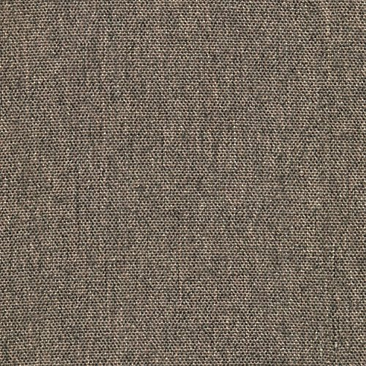 Liberty Garden Patio SC-K-401-3 Marquette 3-Piece Bistro Set, Distressed Umber