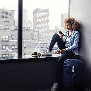 Thule Subterra Luggage 75cm/30