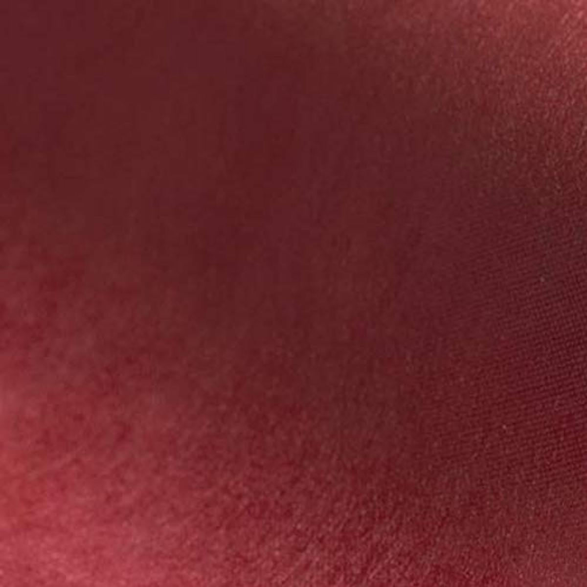 Anderson's Burgundy Gossamer Fabric Roll, 19 Inches x 100 Yards, Sheer Fabric for Wedding Decorations, Baby Shower, Gender Reveal, Prom, Homecoming, Event Photo Backdrops, Drapes