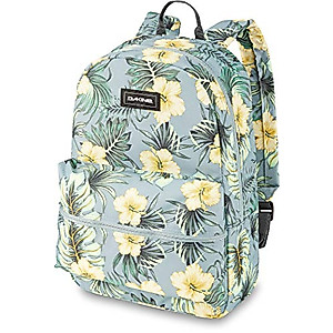 Dakine 247 Pack 24L - Hibiscus Tropical, One Size
