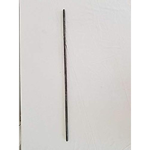 Shelter Giant 22612 Duckbill Anchors, Silver