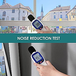 ChrisDowa 100% Blackout Curtains for Bedroom with Black Liner, 2 Thick Layers Total Blackout Thermal Insulated Grommet Window Curtains 63 Inch Length 2 Panels Set (Light Grey, 42 x 63 Inch)