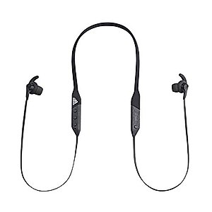 adidas RPD-01 in-Ear Wireless Bluetooth Sport Headphones - Night Grey