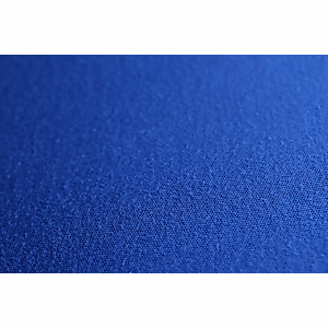 Prop 'n Go Slim - iPad Pillow with Adjustable Angle Control for iPad Air, iPad Mini, iPad Pro, iPhone, Tablets, eReaders, and More (Blue)