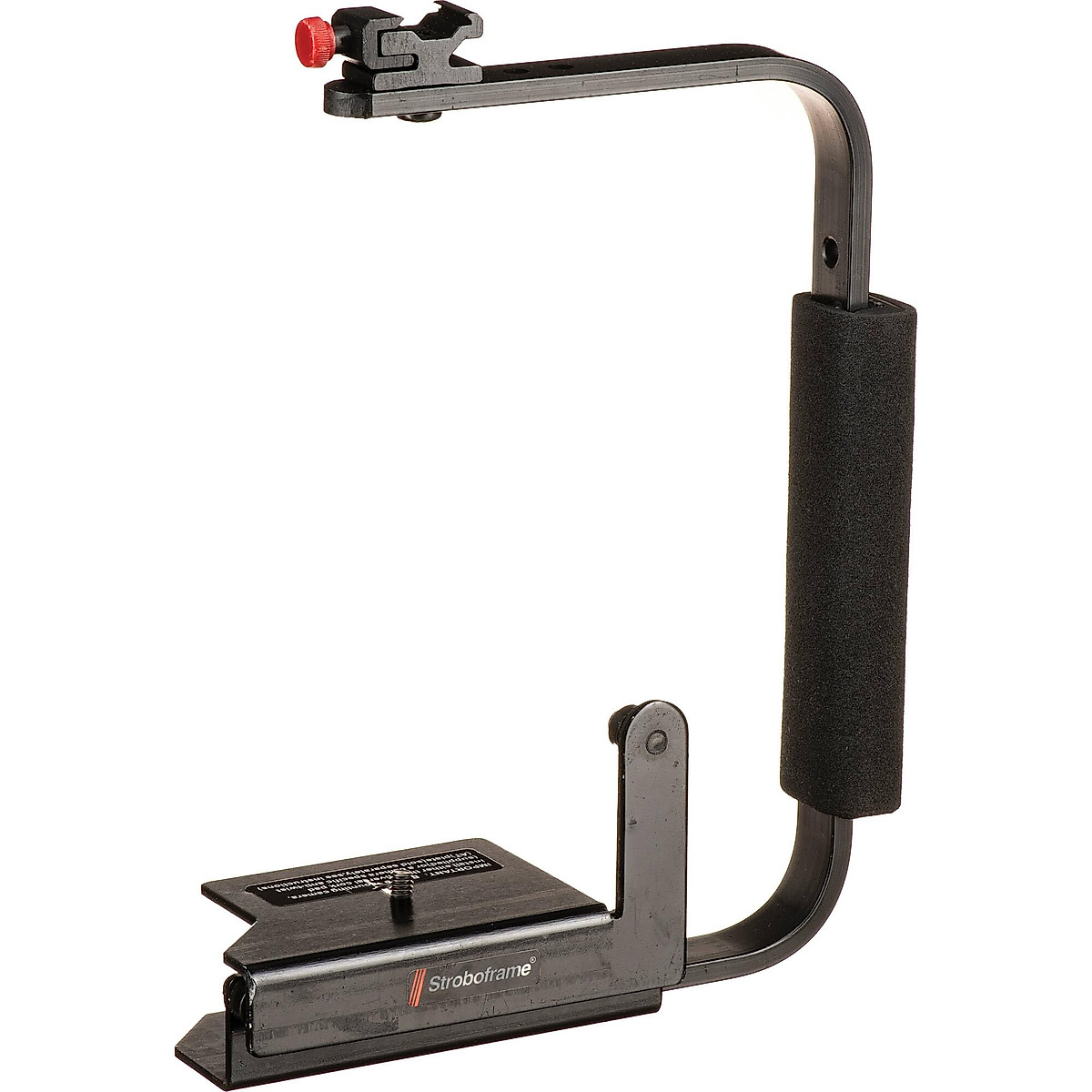 Nikon COOLPIX P1000 Digital Camera Bundle with Filter Kit, Bag, Memory Card, Reader, Card Wallet, Software Kit, Battery Pack, Tripod, Remote, Cable, Bracket, Flash Speedlight, Microphone, LED Light