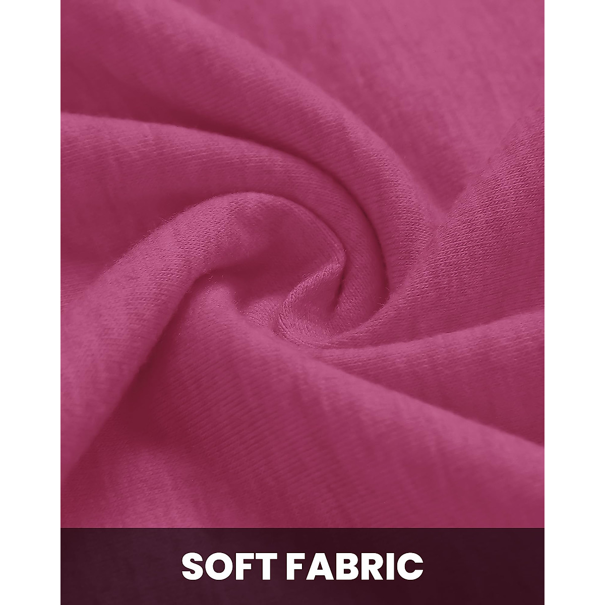 BTFBM Women 2025 Summer Sleeveless Tank Dresses Crew Neck Slim Fit Short Casual Ruched Bodycon Party Club Mini Dress(Purple Red, Small)