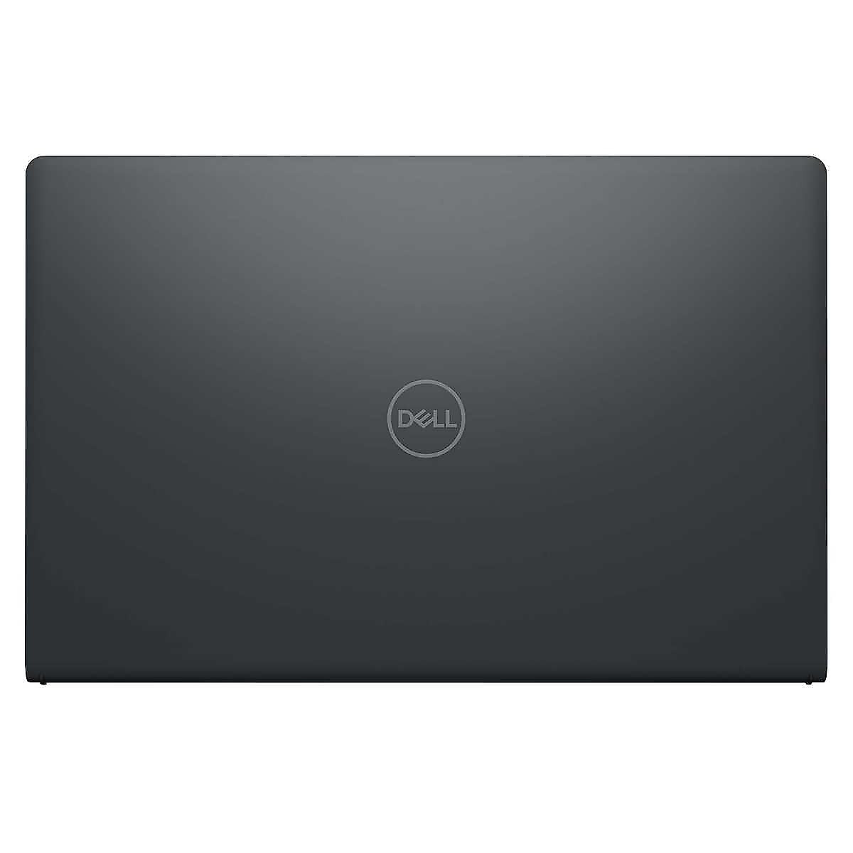 Dell Inspiron 15R i15RMT-4902sLV (5537) 15" Moon Silver 4TH GENERATION (LASTEST) i5-4200U 6Gb/500Gb/Win8 Touch Laptop