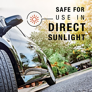 Car Polish by Nu Finish, Better Than Wax Paste Polish for Cars, Trucks, 14 Oz Each