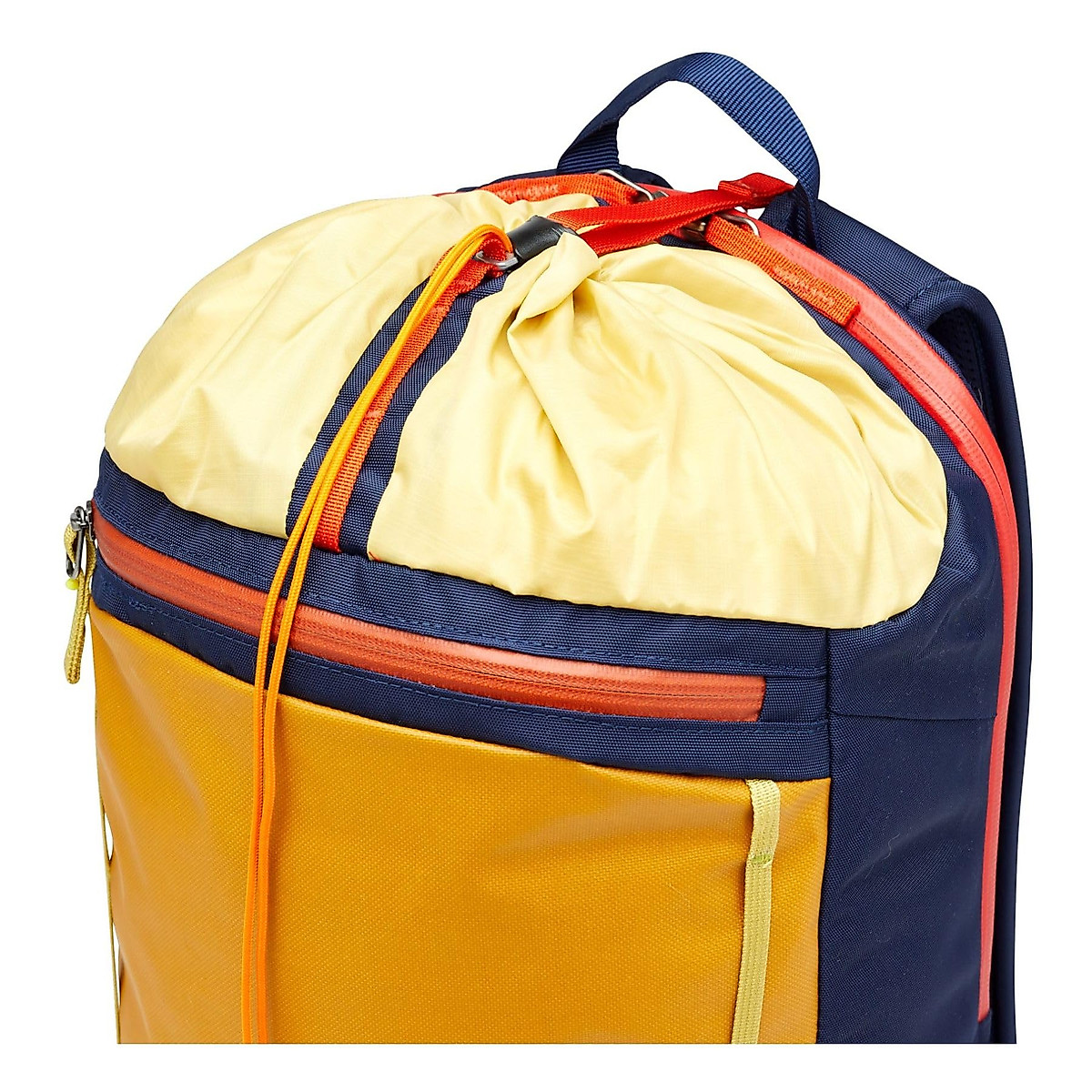Cotopaxi Moda 20L Backpack - CADA Dia - Maritime 20L