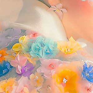 Gift Ribbon for Gifts Wrapping -50 Yards (150ft) Pink 1 inch Ribbons for Christmas Tree Wrap Wedding Party Decoration and Crafts, Ribbon of Anniversary Presents