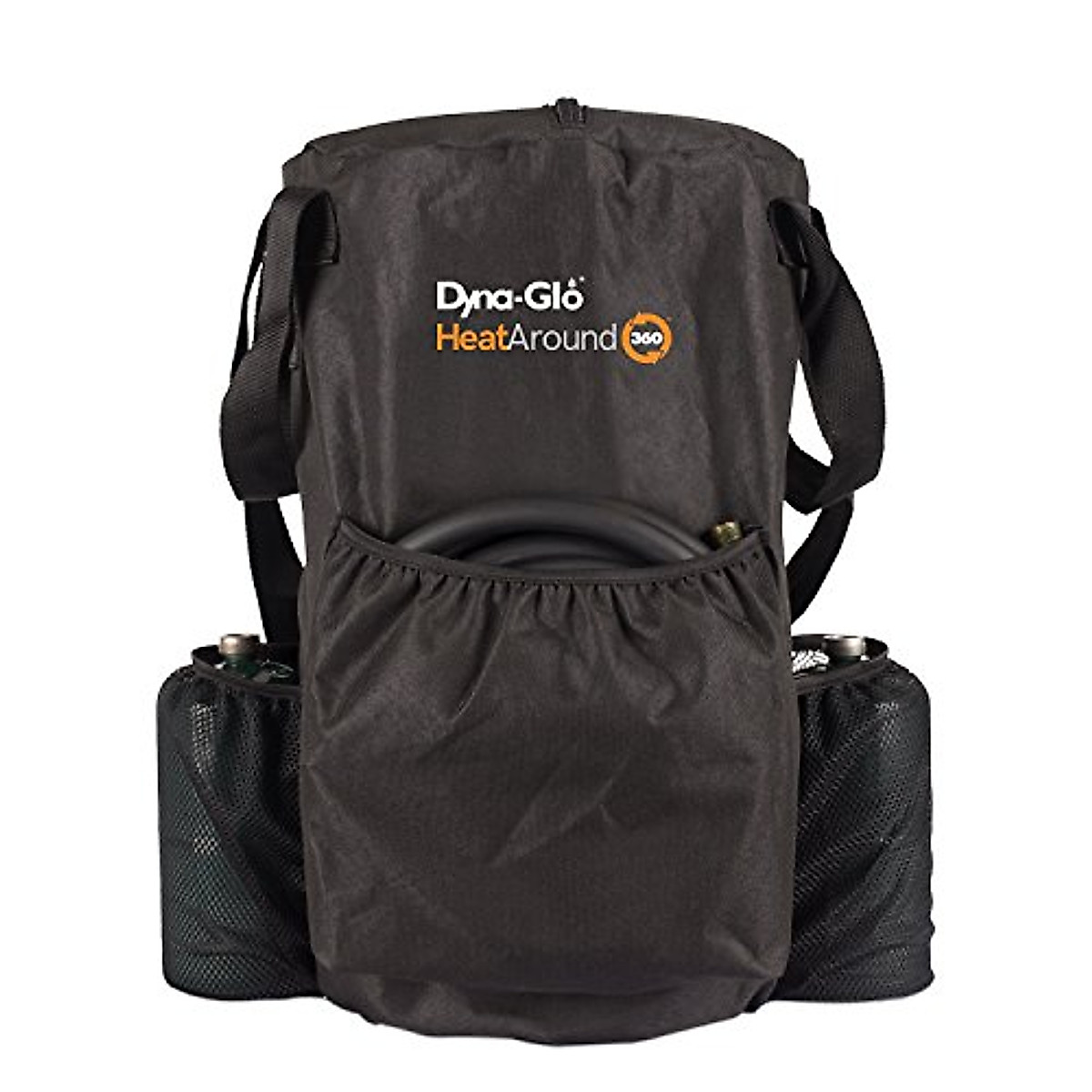 Dyna-Glo HAC360-1 Carrycase for HeatAround 360 HA1360