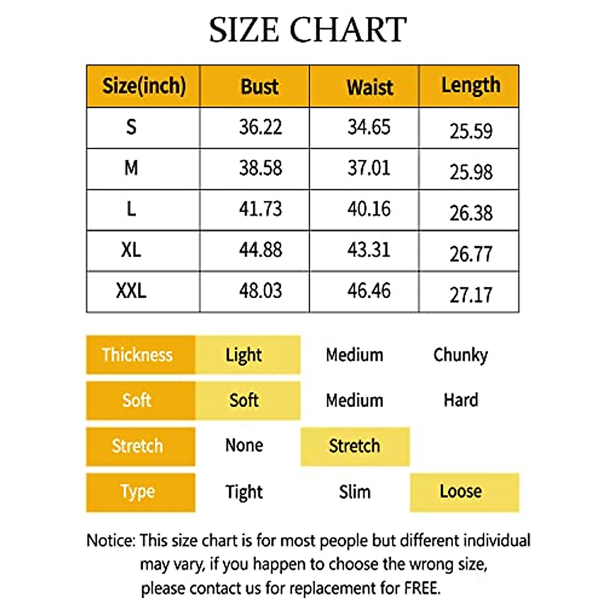 Shirts for Women Dressy Casual Blouses Square Neck Tshirts Tunic Tops to Wear with Leggings Fuchsia Large