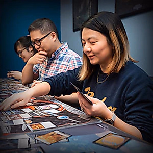 Magic: The Gathering Commander Masters Collector Booster (15 Cards)