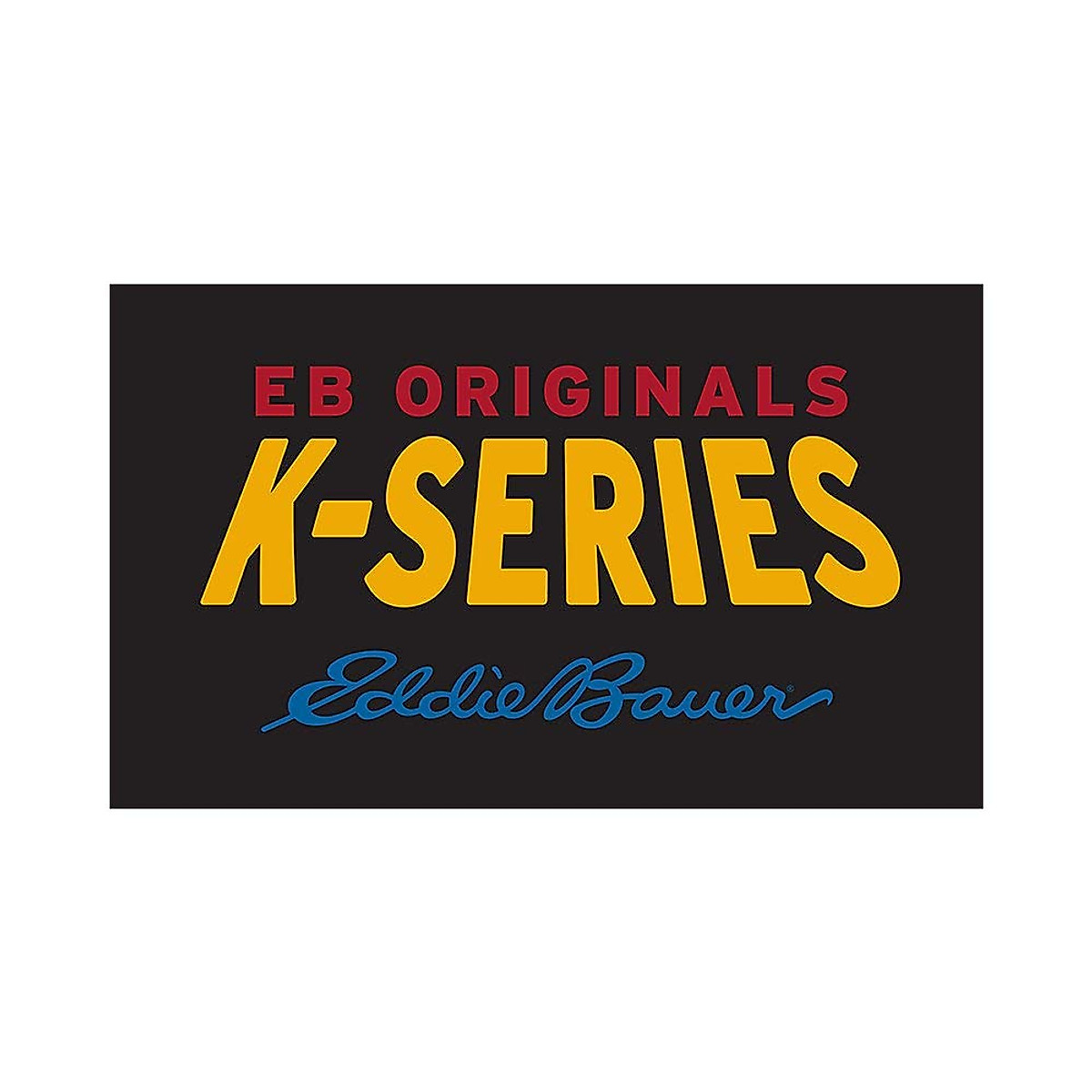 Eddie Bauer Women's K-6 Boot, Paprika, 9