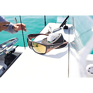 Smith Optics Freespool Mag Sunglasses