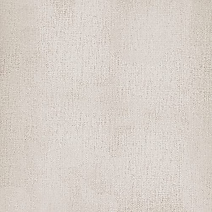 Hillsdale Furniture Amelia, White Vanity Stool