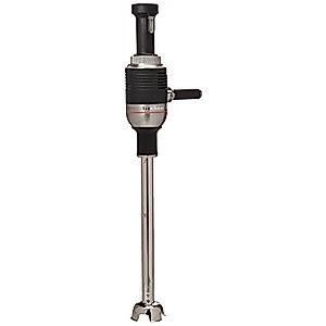 KitchenAid KHBC418OB 400 Series Immersion Blender with 18" Blending Arm - 750W