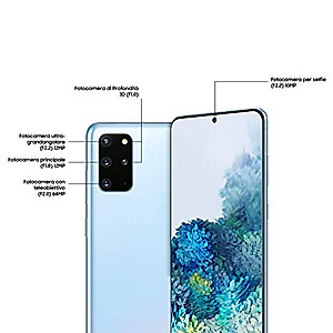 Samsung Galaxy S21 5G (128GB, 8GB) 6.2" AMOLED 120Hz, Snapdragon 888, Global 5G Volte Fully Unlocked (AT&T, Verizon, T-Mobile, Global) G991U1 (w/ 25W Charge Cube & Fast Wireless Charger, Pink)