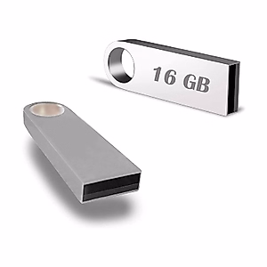 Dell Desktop Computer PC Small Form Factor Intel i5-4th Gen, 16 GB RAM, 1 TB HDD, Keyboard and Mouse, Wi-Fi Bluetooth, Dual New 24 Monitor, 4 in 1 USB Hub, 16 GB Flash Drive Windows 10 Pro (Renewed)