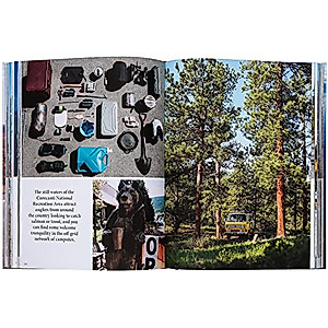 The Great American Road Trip: Roam the Roads From Coast to Coast