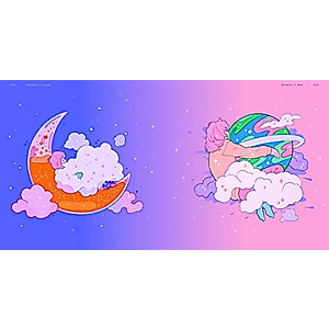 Polaris: The Art of Meyoco